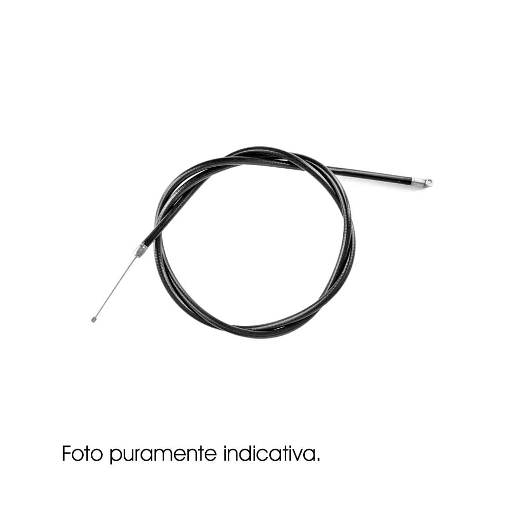 Trasmissione Gas Comando Sdoppiatore MBK NITRO/YAMAHA AEROX 100cc ...