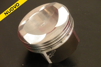 Pistoni Audi R8 4.2 - 8 cil. – King of Piston