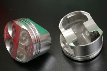 Pistoni ALFA 3.0 V6 24V – King of Piston