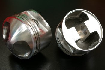 Pistoni LAMBORGINI MIURA – King of Piston