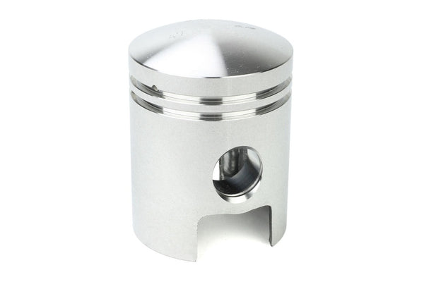 Pistone VESPA 90 S. Meteor piston – King of Piston