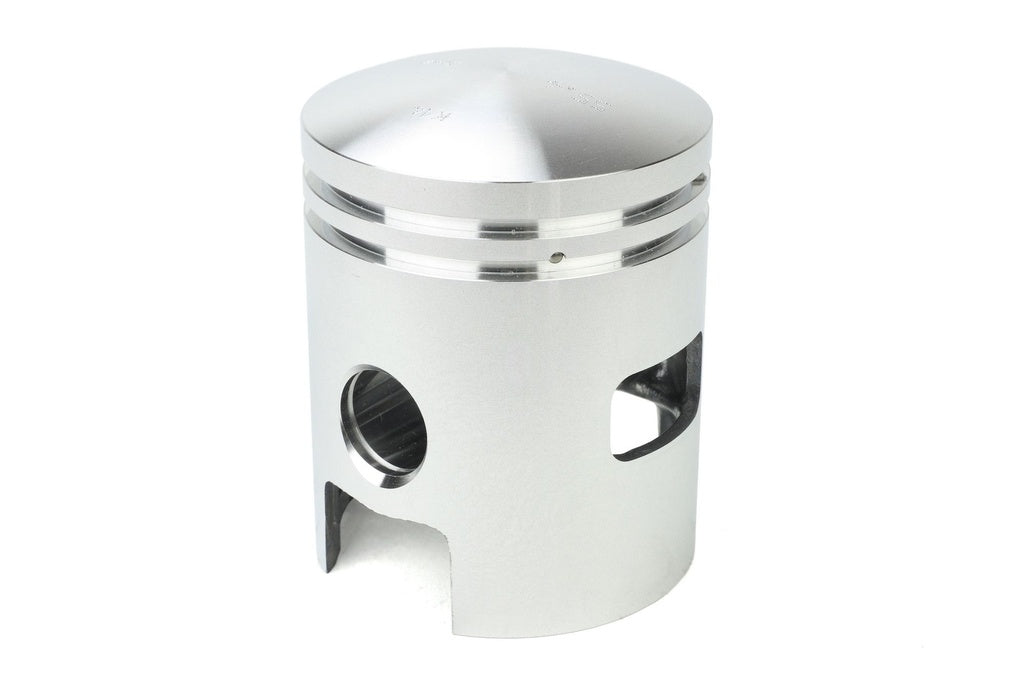 Pistone VESPA 125 ET3. Meteor piston – King of Piston