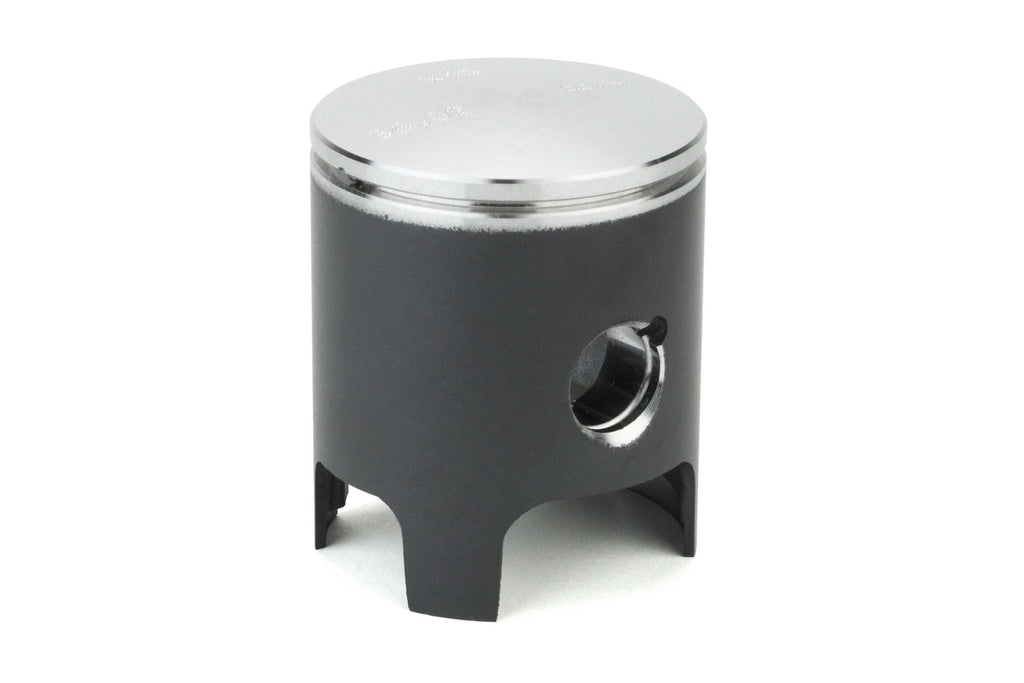 Pistone Iame Minimoto 40cc. d. 35,9 – King of Piston