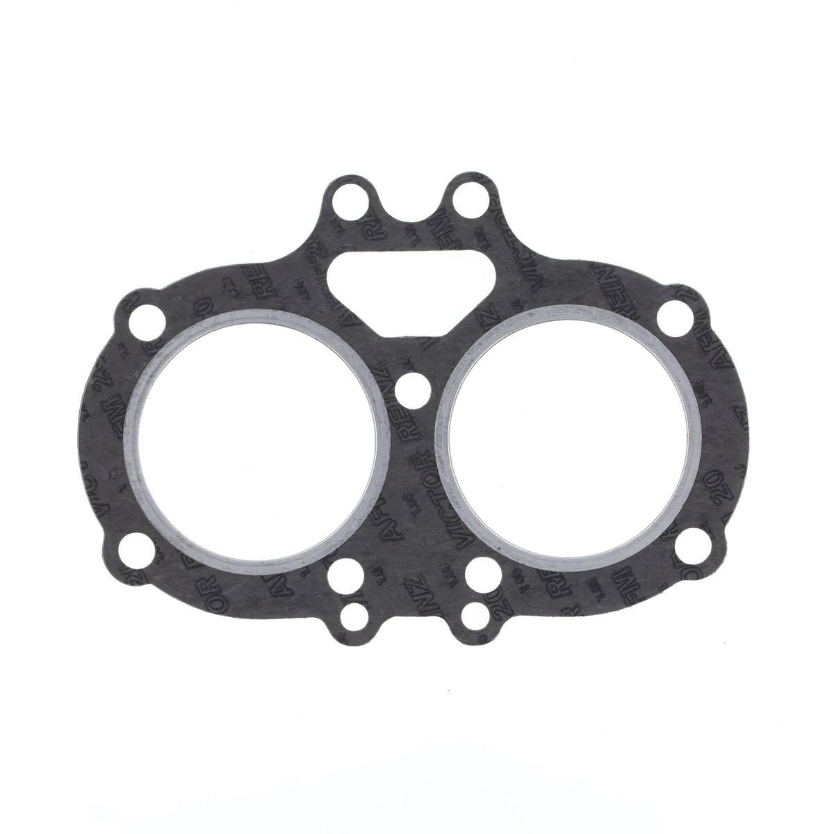 Guarnizione testata cilindro BSA A50 TWIN 550 from 1-1970 - to 12-1971 ...