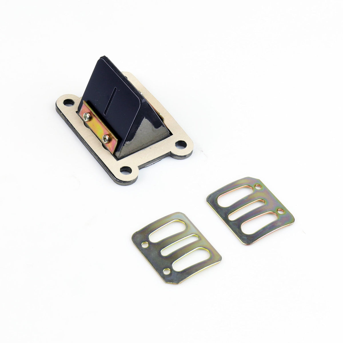 Pacco lamellare YAMAHA JOG ER 50- Tutti i modelli - Athena - – King of ...
